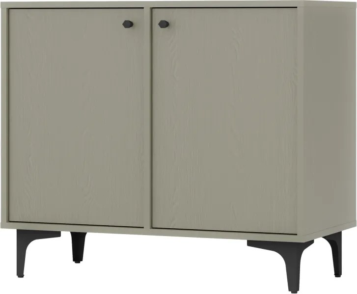 FALCO Komoda Tomila 812/1 eukalyptus