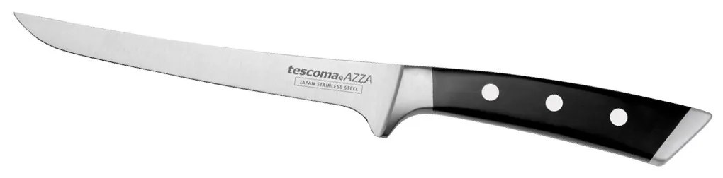 TESCOMA Nůž vykosťovací AZZA 16 cm