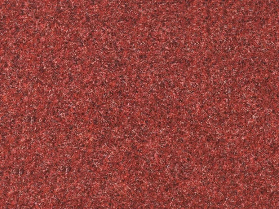 Vifloor Lindau 40 koberec zátěžový šíře 4m