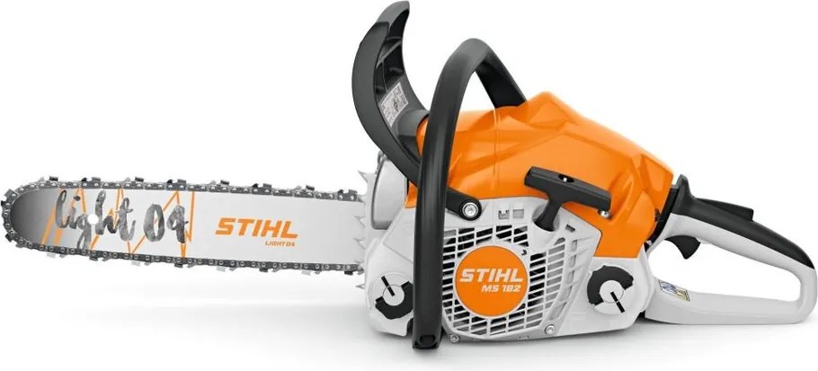 Motorová pila STIHL MS 182