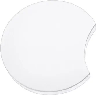 Nástěnné LED svítidlo NOVA LUCE ANZIO 6W 3000K 711008