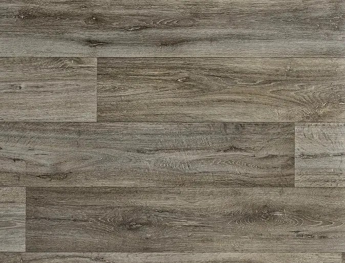 BEAUFLOR PVC podlaha - lino Puretex Lime Oak 796M - tmavší dřevo ŠÍŘKA: 4 m