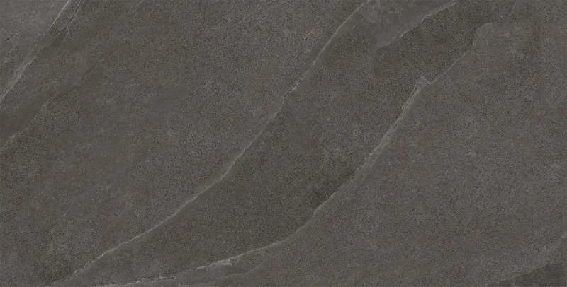 Mexen Aryan Nero glazovaný rekt. G1, dlaždice podlahové-stěnové 120 x 60 cm, mat - TL310-120-060-04
