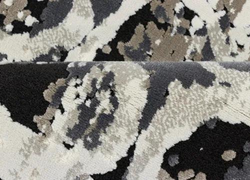 Koberce Breno Kusový koberec BOHO 43/WMW, Vícebarevné, 160 x 230 cm