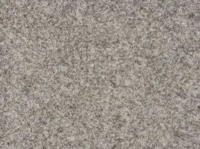 Metrážový koberec RAMBO 02 š.4m