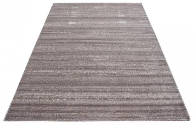 Ayyildiz koberce Kusový koberec Plus 8000 beige - 200x290 cm