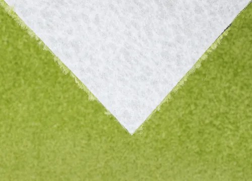 Koberce Breno Metrážový koberec DYNASTY 41, šíře role 400 cm, Zelená