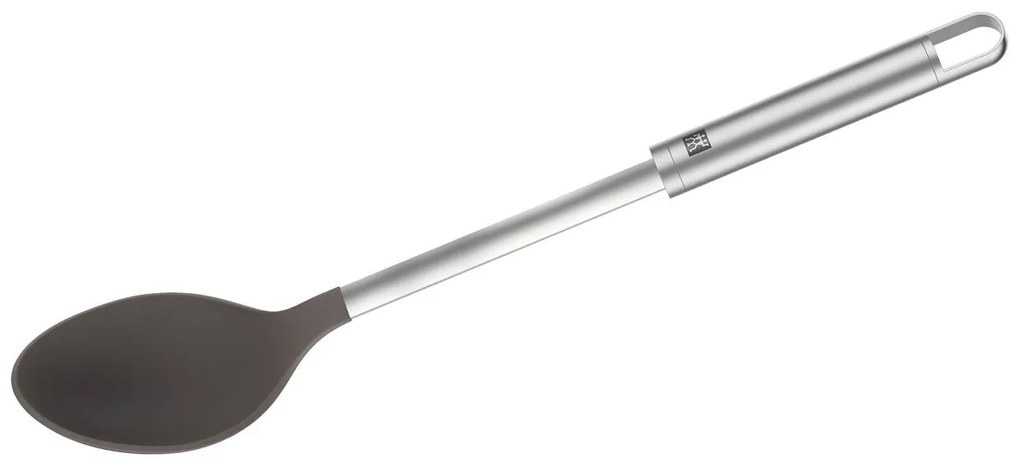 Zwilling Pro servírovací lžíce silikonová, 37160-009