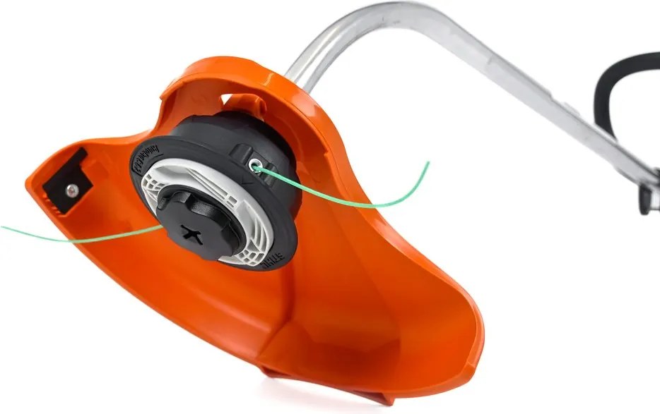 Elektrická strunová sekačka STIHL FSE 71