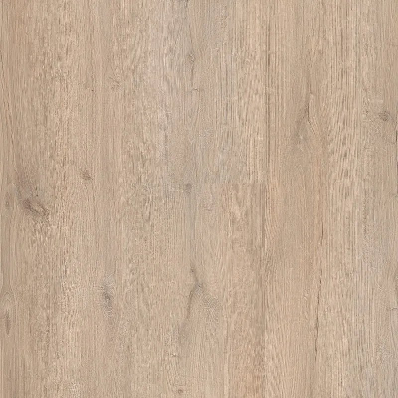 Vinylová plovoucí podlaha BRASED Aquafix Click 9520 Dub krémový 1,99 m²
