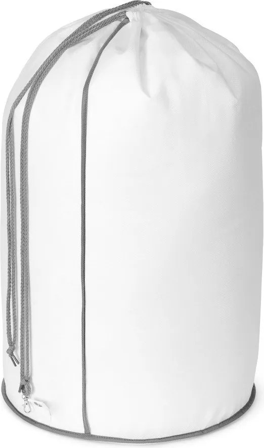 Vak na prádlo Compactor Laundry Bag