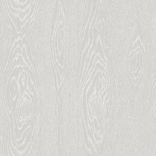 Tapeta WOOD GRAIN 10049, kolekce CURIO