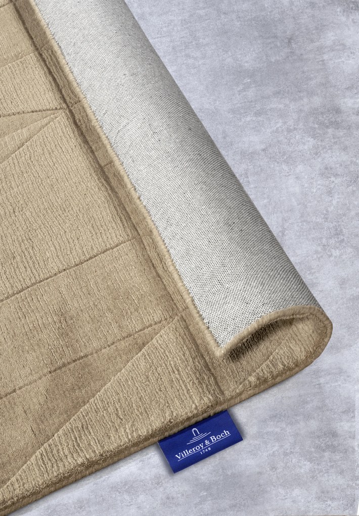 Villeroy & Boch Běhoun 106165 Beige, 80x250, béžová, ložnice