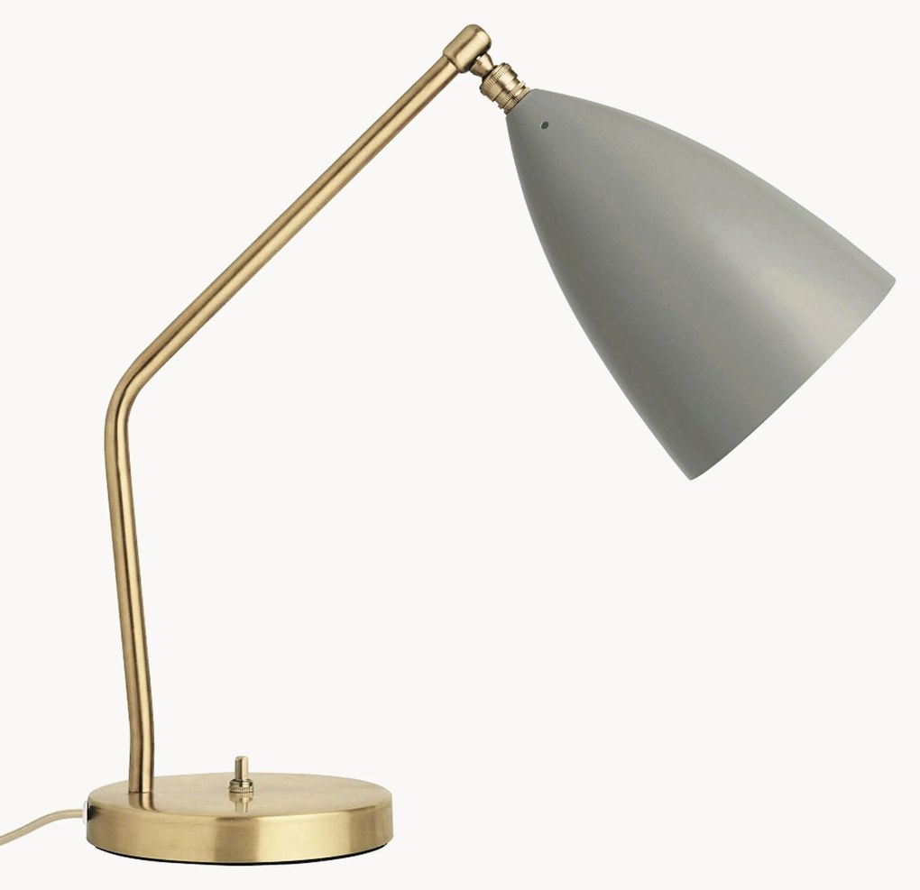 Stolní lampa Gräshoppa