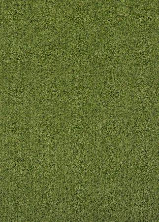 Koberce Breno  Umělá tráva YARA Grass/Olive, šíře role 400 cm