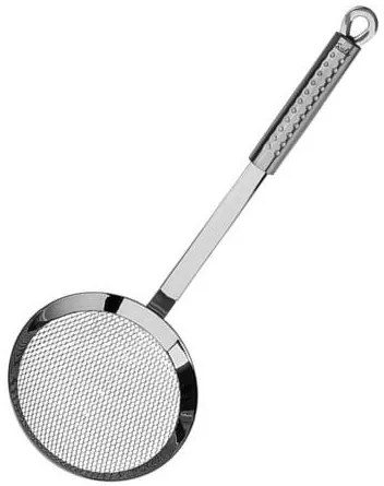 Fissler Naběračka sítko na pěnu 11 cm Magic FS-2007811