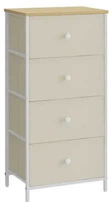 Komoda LTS314W01