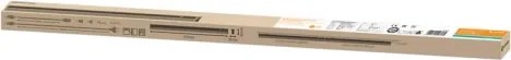 LED svítidlo LEDVANCE Linear Compact Switch 600mm 8W/4000K neutrální bílá