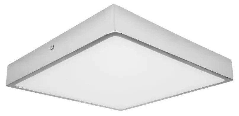 Palnas Palnas 61003641 - LED Koupelnové stropní svítidlo EGON LED/30W/230V IP44 3000K PN0036