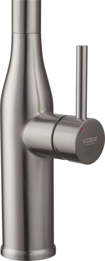MH6050 SS COLOR/KI-70004-02/DIS-01.SUS