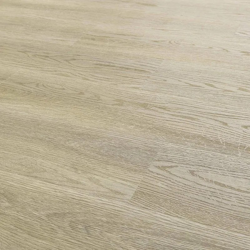 Vinylová plovoucí podlaha Afirmax BiClick Acoustic 42402 Providence Oak 1 m²