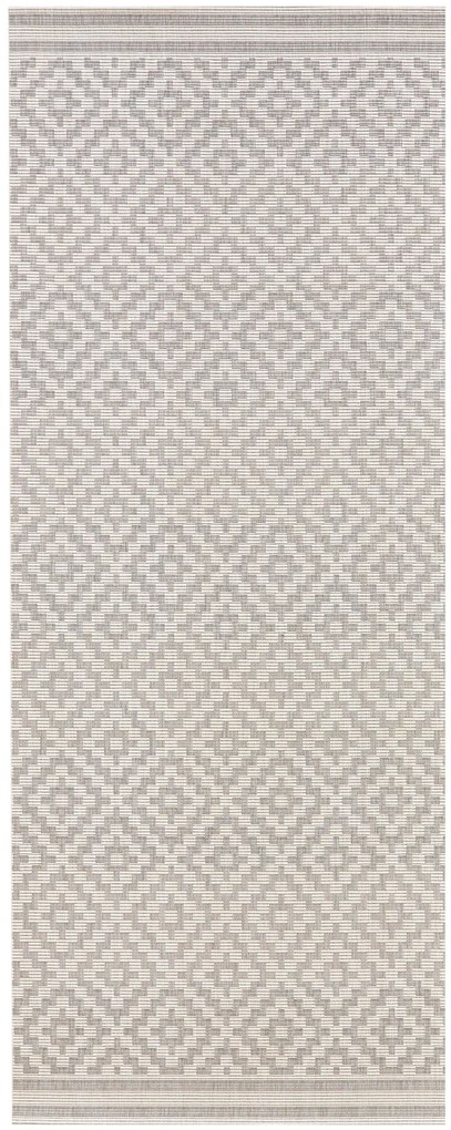 Hanse Home Collection koberce Kusový koberec Meadow 102467 – na ven i na doma - 80x200 cm