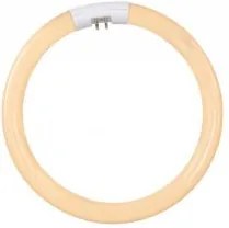 LUCIDE bulb T5 circle 22W 4 pins-18,5 žárovka, zářivka