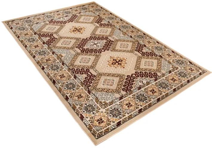 Moderní kusový koberec CHAPPE CH7120 - 200x300 cm