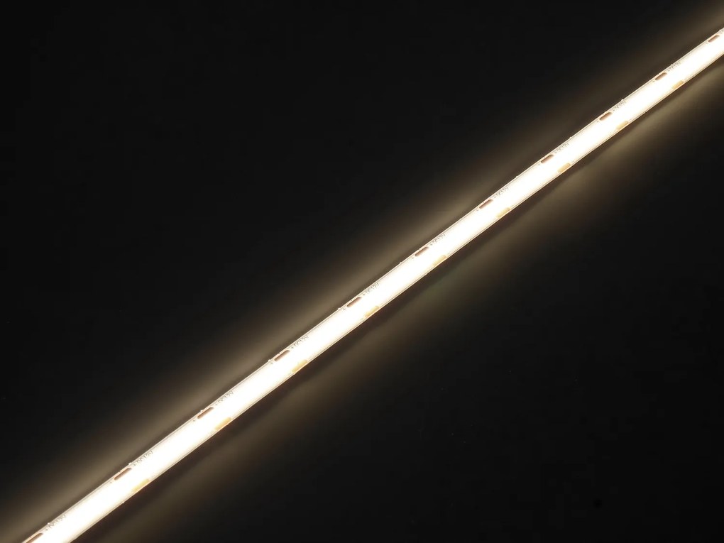 Led pásek Strip Cob 384 IP20 Nw 5 m 850 lm