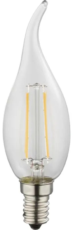 GLOBO LED BULB 10584C Žárovka