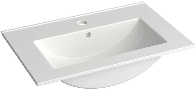 Comad Aruba 60 koupelnová sestava Typ nábytku: Set