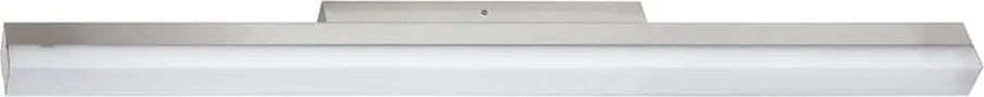 Eglo 94618 - LED koupelnové svítidlo TORRETTA 1xLED/24W/230V IP44