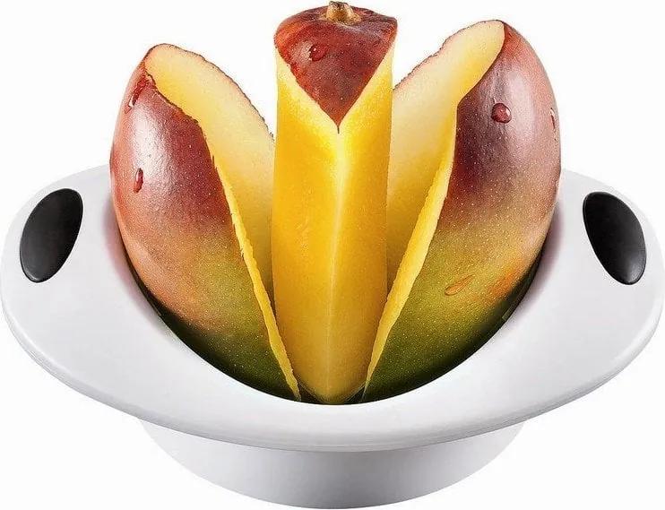 Kráječ na mango Moha