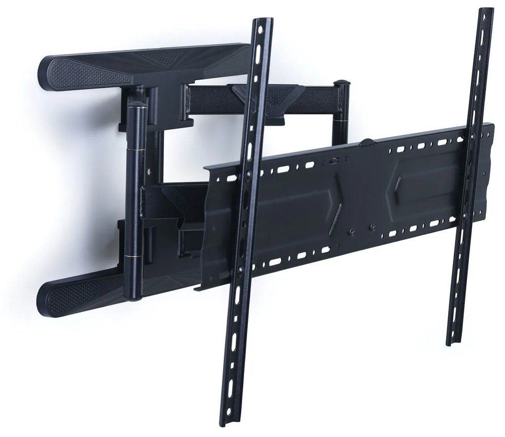 Otočný držák HS-HT8, pro TV 40" - 80", nosnost 50 kg
