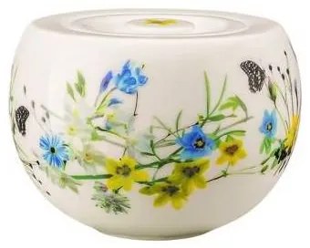 Fleurs des Alpes Cukřenka, 250 ml Rosenthal