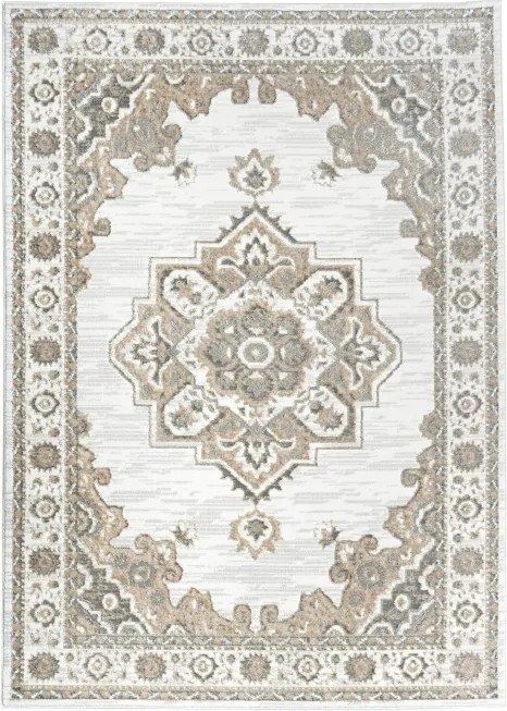 Koberec ASTORIA IMPERIAL