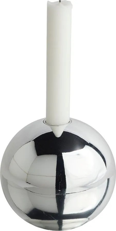 Kamenný svícen Sphere – Mette Ditmer Denmark