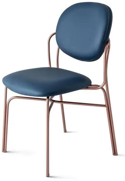 BONTEMPI - Židle DADA