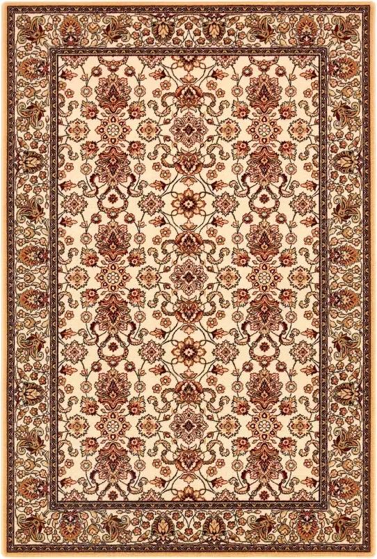 Kusový koberec Kantabria 100 x 180 cm