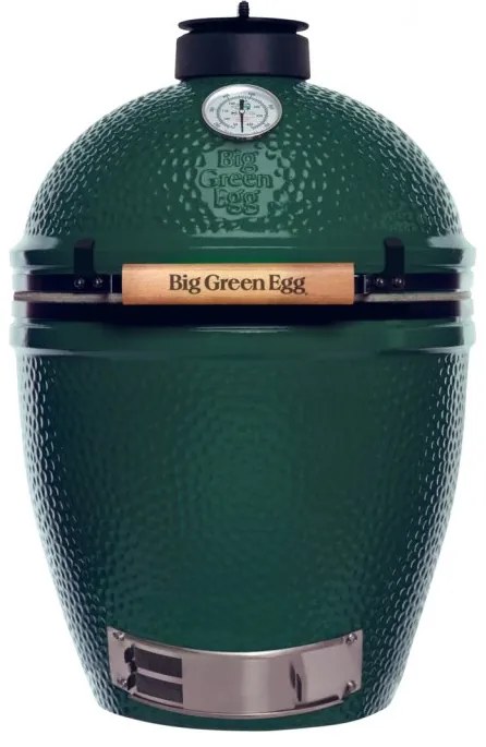 Keramický gril Big Green Egg Large
