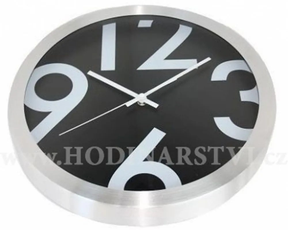 Hodiny NEXTIME 13803 35cm