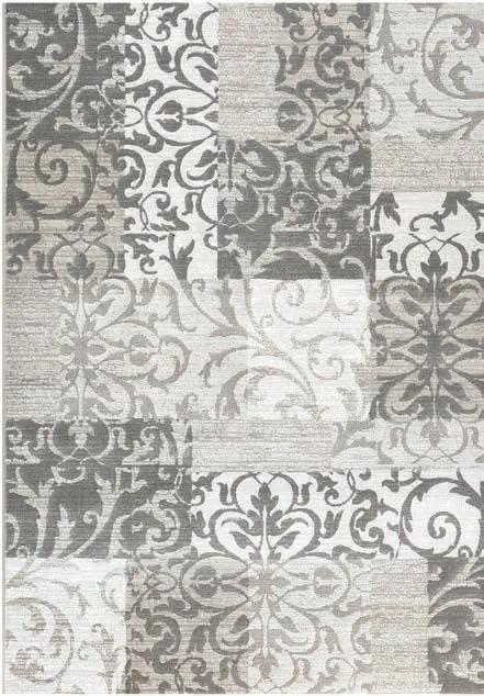 Osta luxusní koberce Kusový koberec Piazzo 12111 900 - 60x120 cm