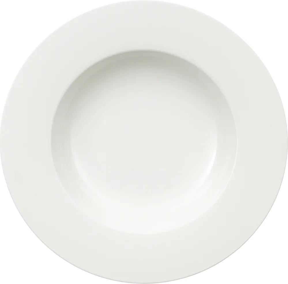 Villeroy&Boch Villeroy & Boch Royal polévkový talíř, 24,8 cm, 330 ml