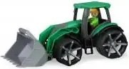 Lena TRUXX2 traktor / od 2 let