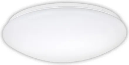 LED svítidlo McLED Cala 32D 32W IP44 4000K neutrální bílá, s pohybovým čidlem ML-411.220.32.0