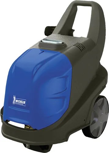 Výrobce: Michelin Michelin MPX 150 HL elektrická tlaková myčka s ohřevem 150 bar 24332