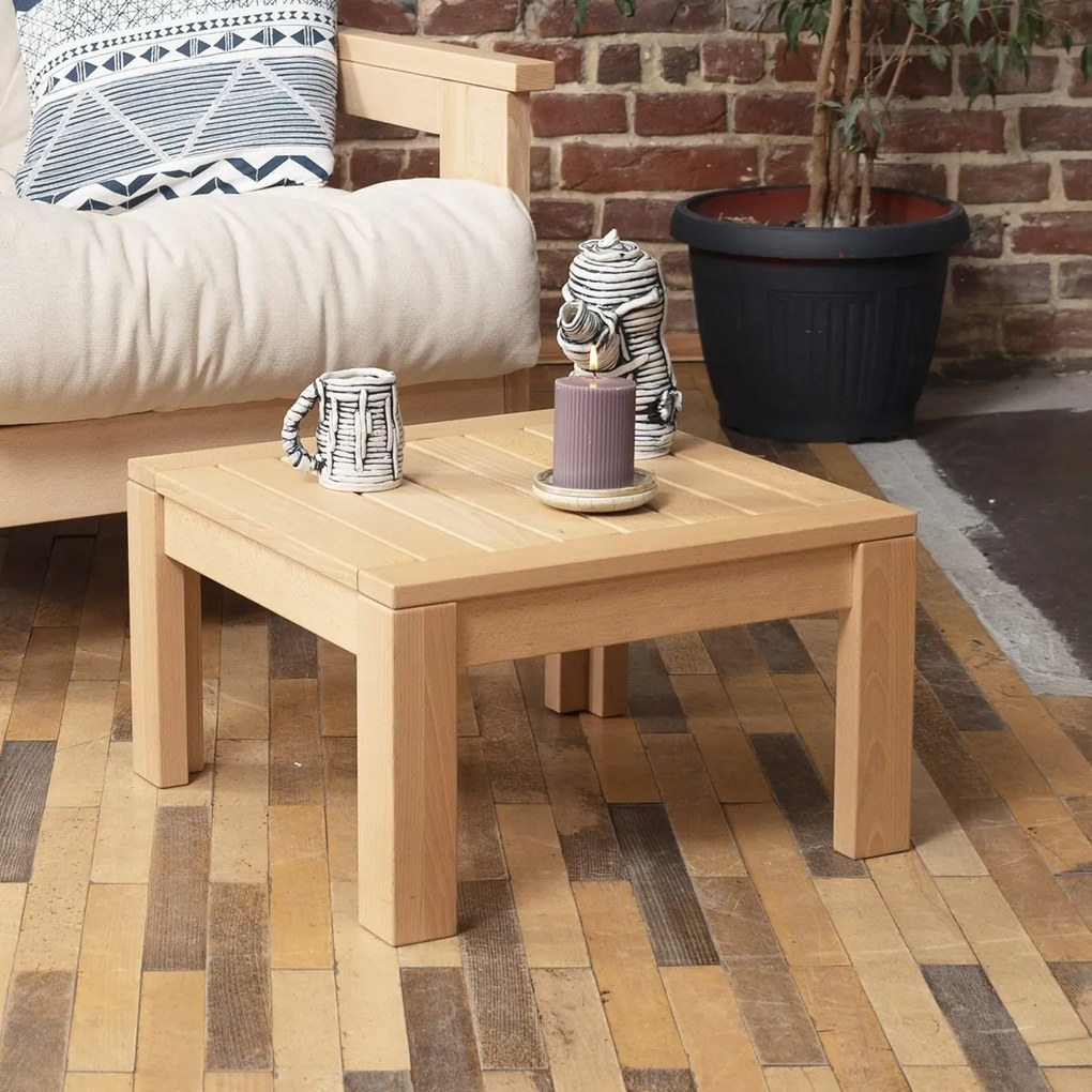 Taburet MEXICO 02 51 cm z - výběr z 10 provedení