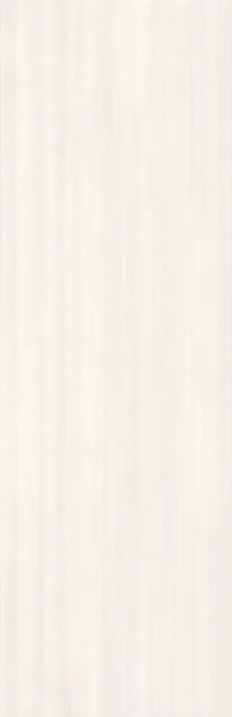 Cersanit Obklad PS702 Ferano White Smudges Satin 74x24 - 161308