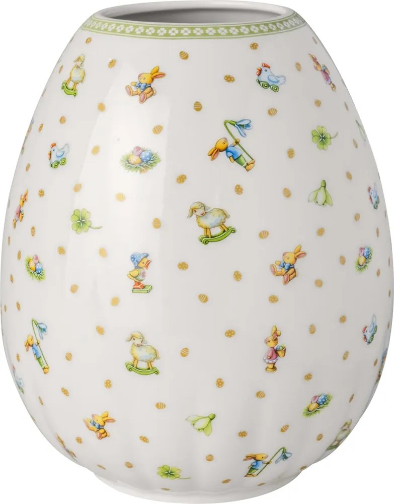 Villeroy&Boch Easter Delight váza 173 mm, 3000 ml