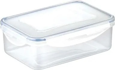 TESCOMA Dóza FRESHBOX 0,5 l, obdélníková